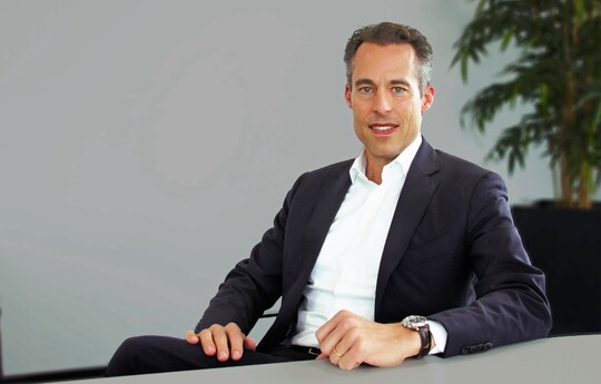 EV | Würzburger Kickers